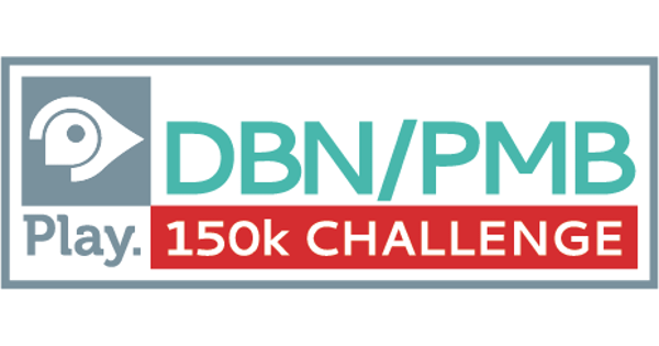 BirdLasser - DBN/PMB (150k) Birding Challenge 2023