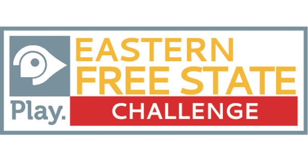 BirdLasser - Eastern Free State Challenge 2019