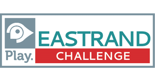 BirdLasser - Eastrand Birding Challenge 2019