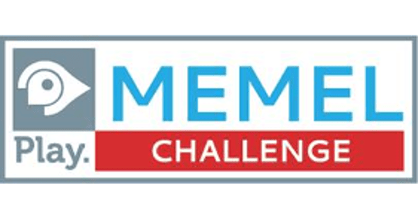 BirdLasser - Memel Challenge 2019