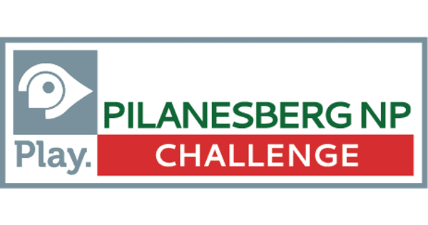 BirdLasser - The Pilanesberg National Park Challenge 2019