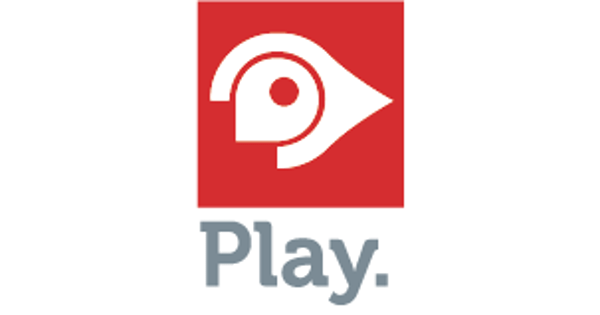 BirdLasser - BirdLife Lowveld 40th Birthday Birding Challenge